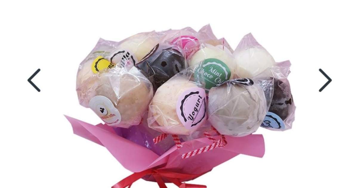 Kindori Moments in Kuala Lumpur